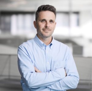 Meet Our Team | Maker CS